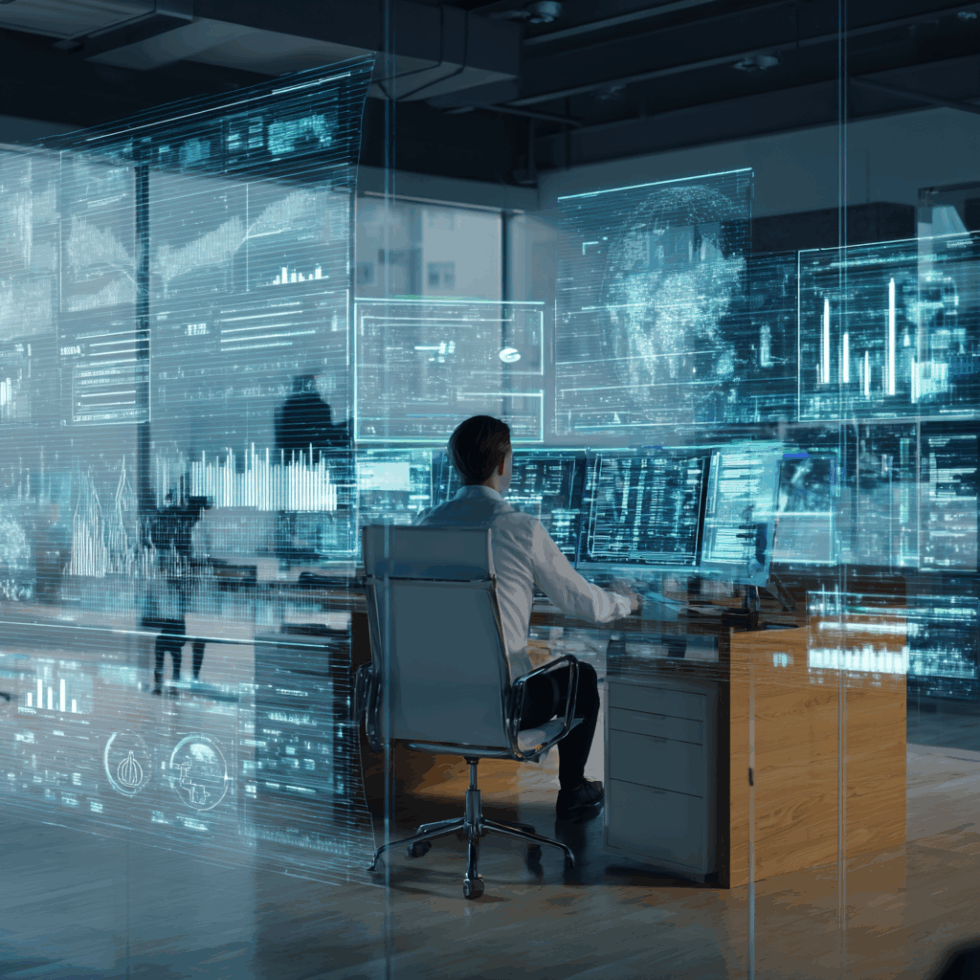 Mastering AI Efficiency: 4 ChatGPT Techniques to Streamline Workflows and Boost ROI - BizBright